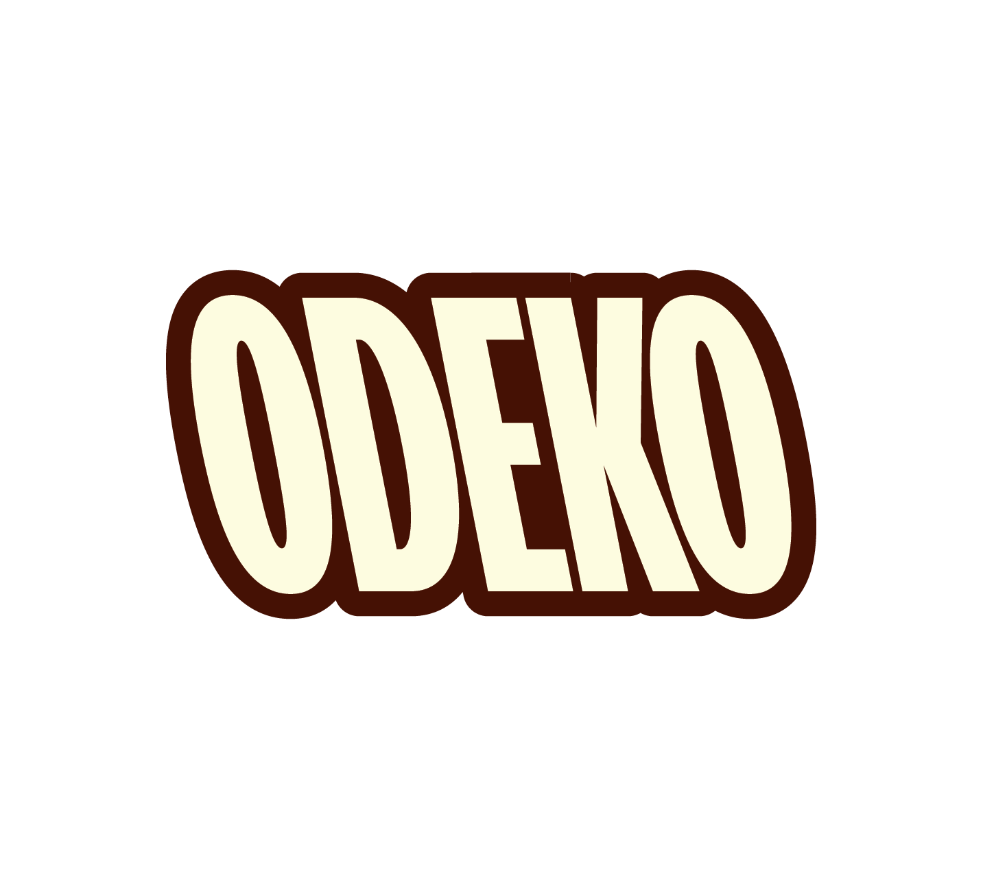 Collections – Odeko