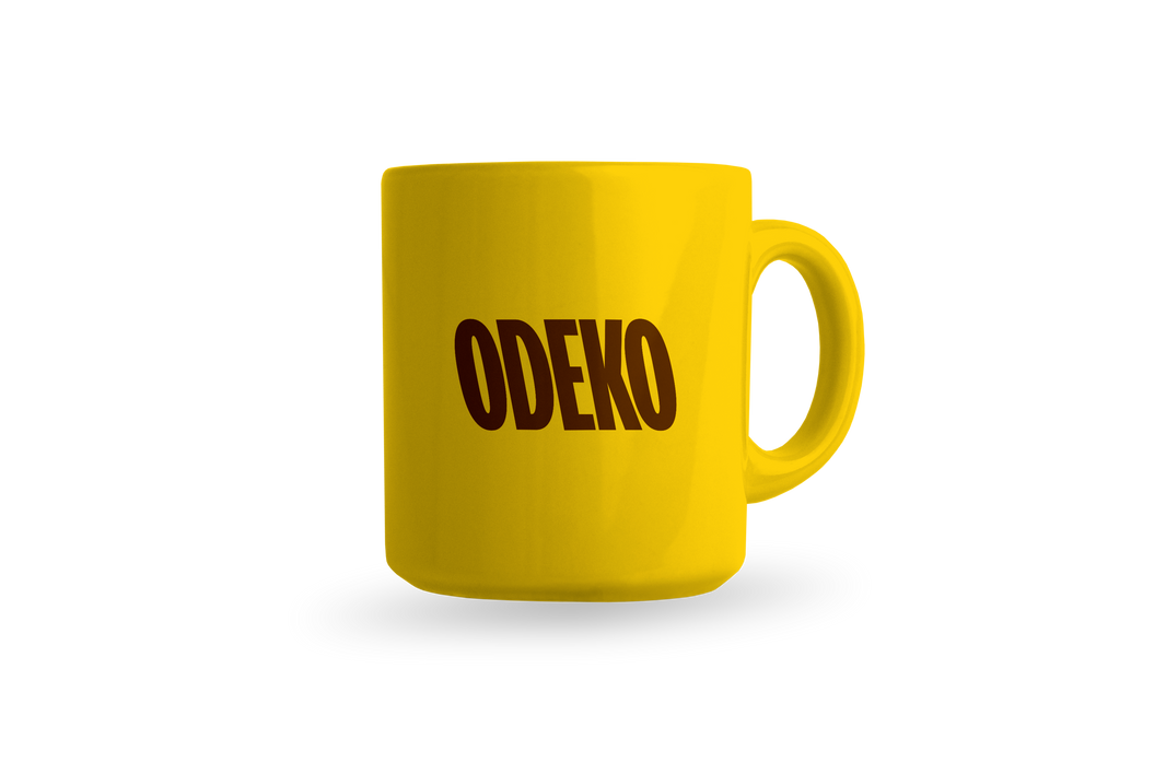 Shop All – Odeko