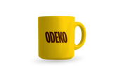 Shop All – Odeko