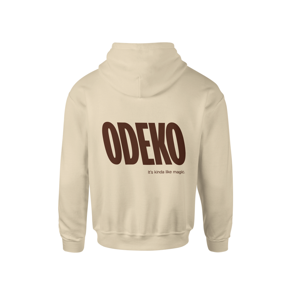 Shop All – Odeko