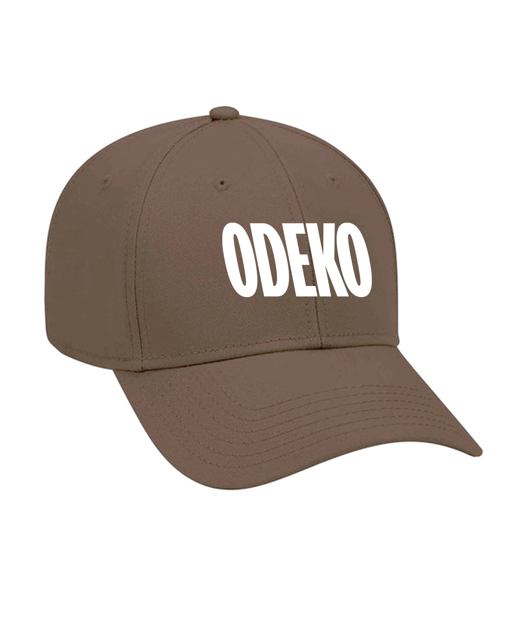 Shop All – Odeko
